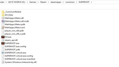 How To Share Steam Game Files Between Linux And Windows