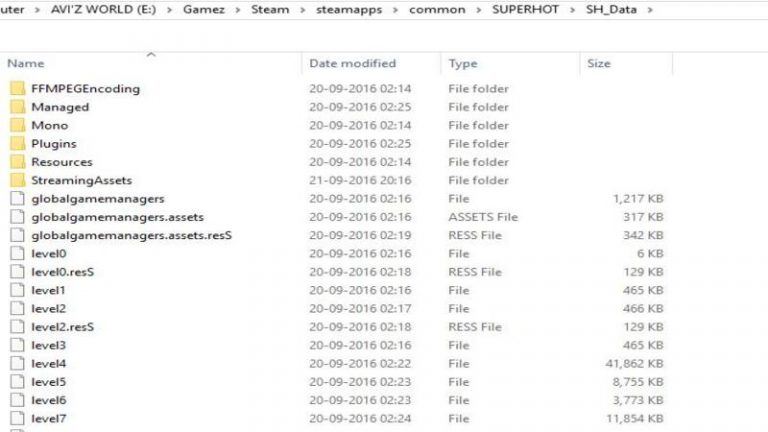 How To Share Steam Game Files Between Linux And Windows