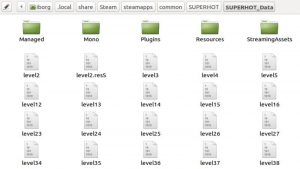 How To Share Steam Game Files Between Linux And Windows