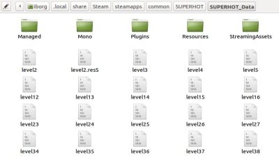 How To Share Steam Game Files Between Linux And Windows