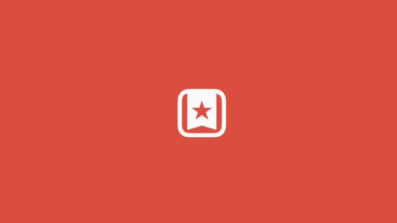 WunderlistUX: Linux Client for Wunderlist
