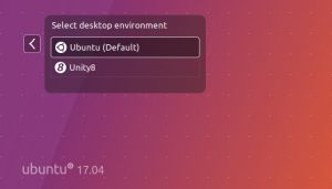 Ubuntu 17.04 Release Date, Features And Upgrade Procedure