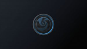 Download Beautiful Wallpapers For Your Favorite Linux Distribution