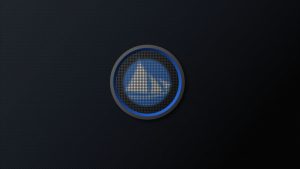 Download Beautiful Wallpapers For Your Favorite Linux Distribution