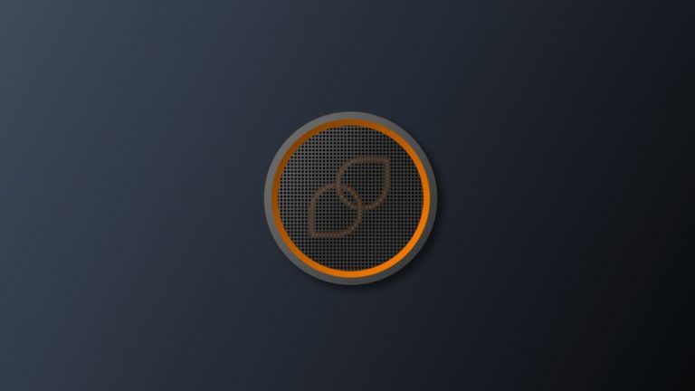 Download Beautiful Wallpapers For Your Favorite Linux Distribution