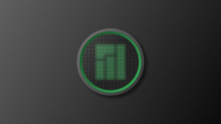 Download Beautiful Wallpapers For Your Favorite Linux Distribution