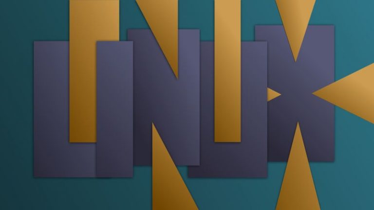 Download Beautiful Wallpapers For Your Favorite Linux Distribution