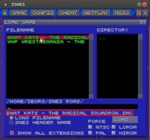 17 Memorable Retro Games That You Can Play On Linux Today