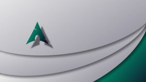 Download Beautiful Wallpapers For Your Favorite Linux Distribution