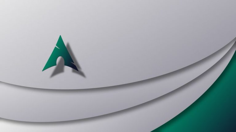 Download Beautiful Wallpapers For Your Favorite Linux Distribution