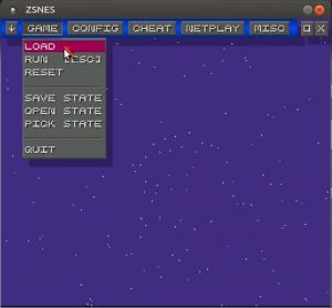 17 Memorable Retro Games That You Can Play On Linux Today