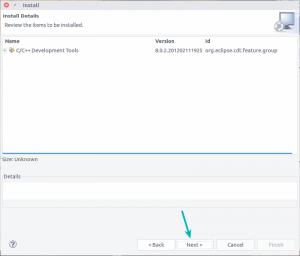 How to Run C/C++ Programs in Linux [Terminal & Eclipse]