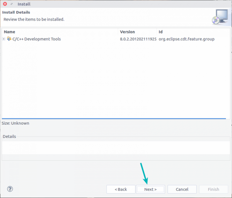How to Run C/C++ Programs in Linux [Terminal & Eclipse]