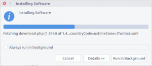 How to Run C/C++ Programs in Linux [Terminal & Eclipse]