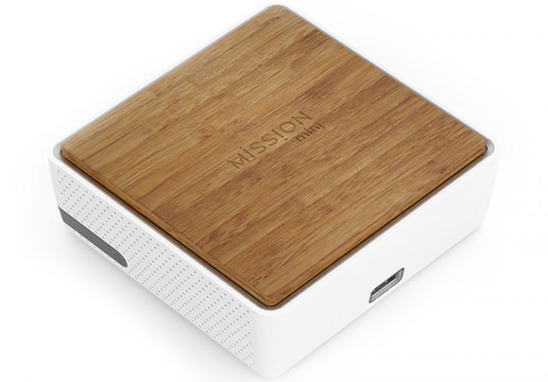 Endless Aims To Help Linux Reach To Endless People