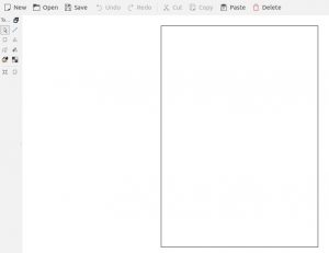 7 Best Linux Tools For Digital Artists