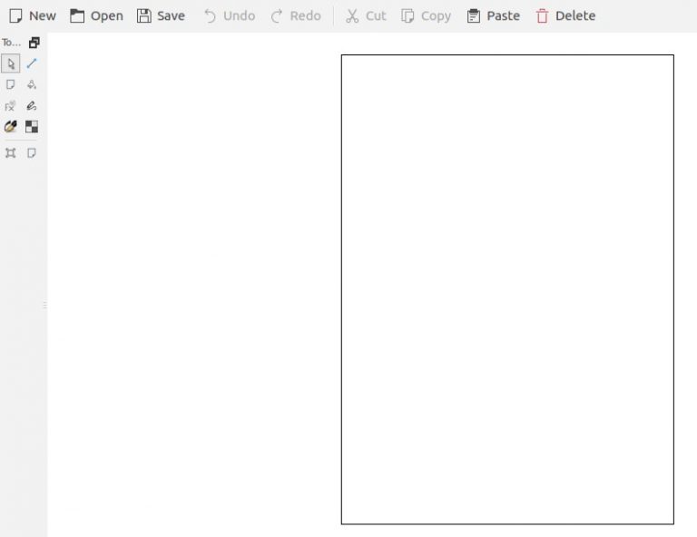 7 Best Linux Tools For Digital Artists