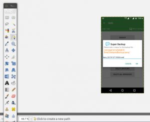 7 Best Linux Tools For Digital Artists