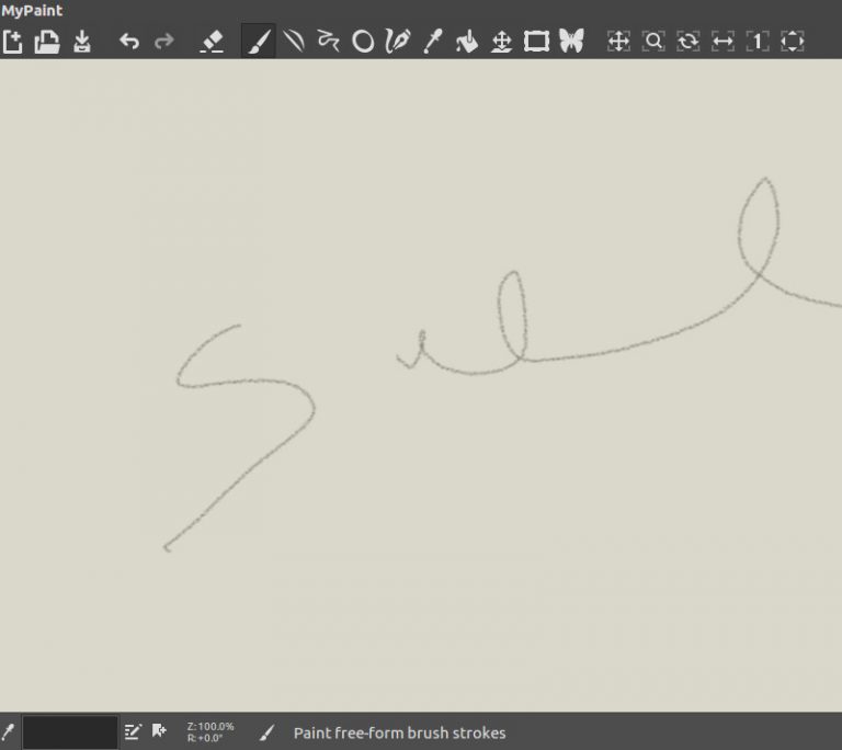 7 Best Linux Tools For Digital Artists