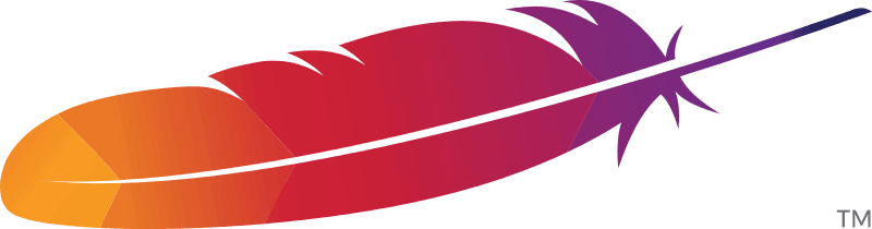 Open Source Licenses Comparison [Guide]