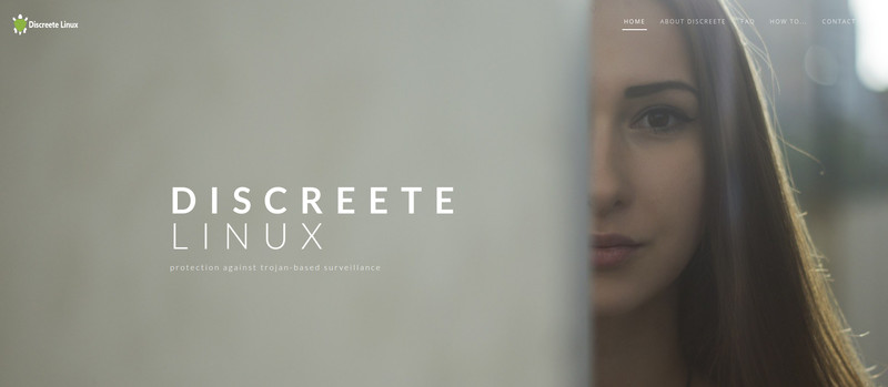 Secure Your Online Privacy With These Linux Distributions