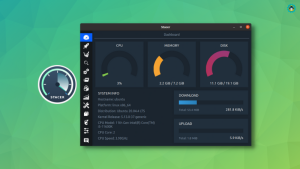12 Killer Tips To Speed Up Ubuntu Linux