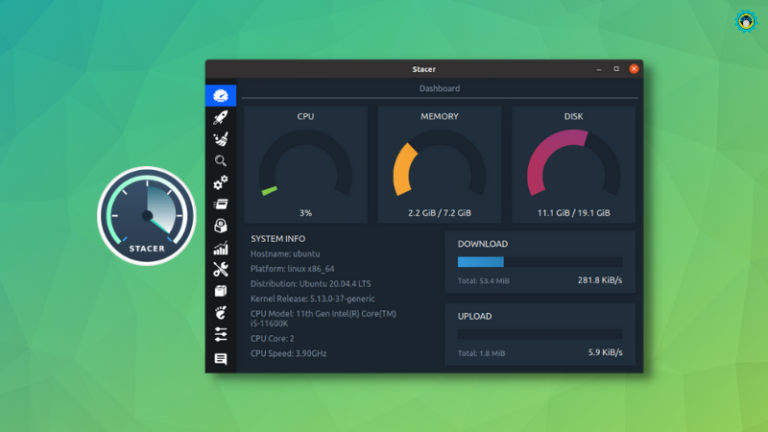 12 Killer Tips To Speed Up Ubuntu Linux