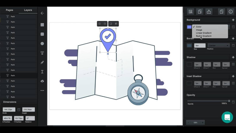 7 Best Linux Tools For Digital Artists