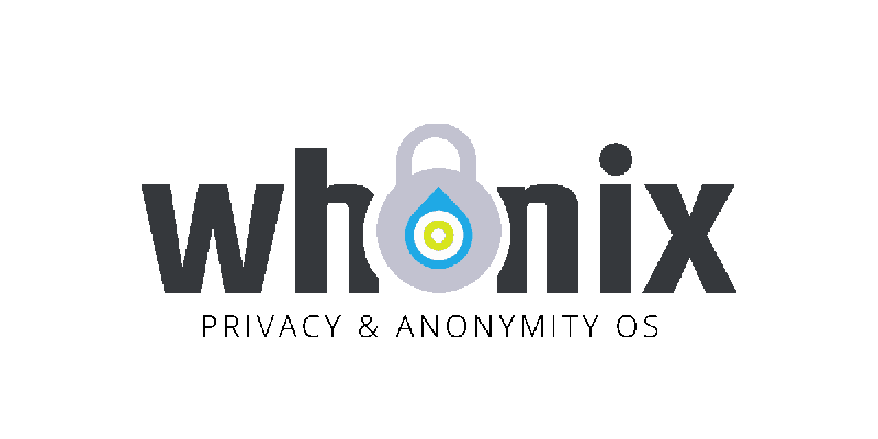 Secure Your Online Privacy With These Linux Distributions