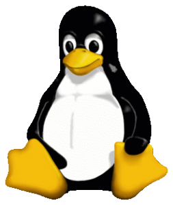 Tux Is No Longer Linux Mascot. Meet The New Linux Logo