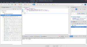 How To Install The Latest Version of Eclipse on Ubuntu