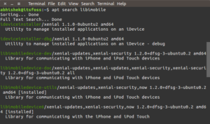 Using apt Commands in Linux [Complete Guide]