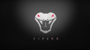 Viperr Linux- A Fedora Remix for Fans of CrunchBang