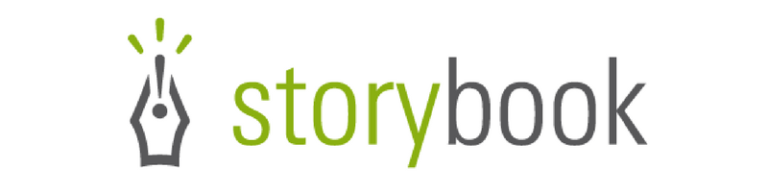 11 Open Source Tools for Writers