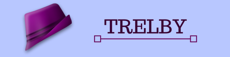 11 Open Source Tools for Writers