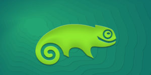 9 Amazing Facts About SUSE Linux You Should Know