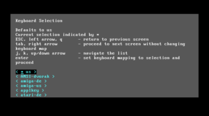 An Overview of Intel's Clear Linux, its Features and Installation Procedure