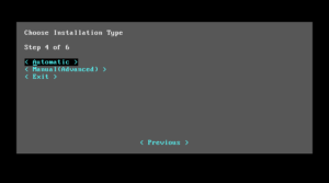 An Overview of Intel's Clear Linux, its Features and Installation Procedure