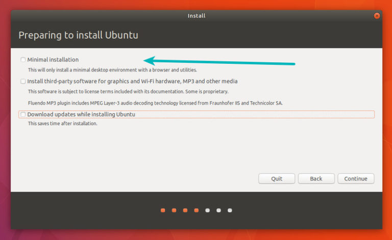 Ubuntu 18.04 LTS Release Date, New Features and Upgrade Procedure