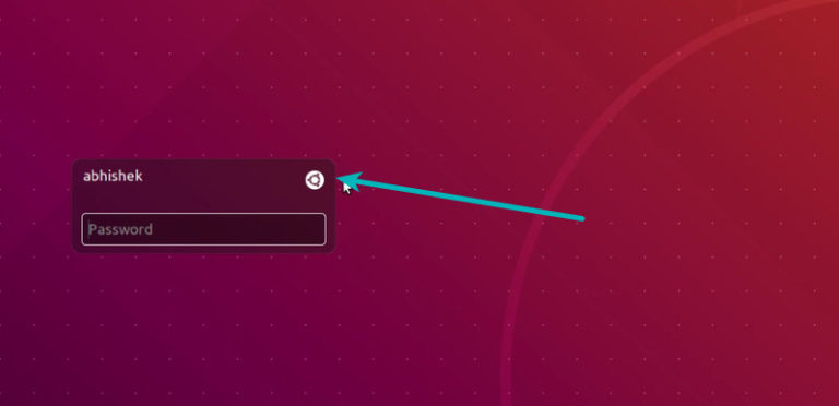 How to Switch from GNOME to Unity in Ubuntu 18.04 and 17.10