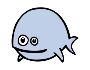 Interview with FreeDOS Founder and Lead Dev Jim Hall