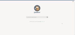 10 Privacy Oriented Alternative Search Engines To Google