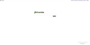 10 Privacy Oriented Alternative Search Engines To Google