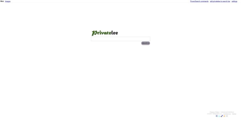 10 Privacy Oriented Alternative Search Engines To Google