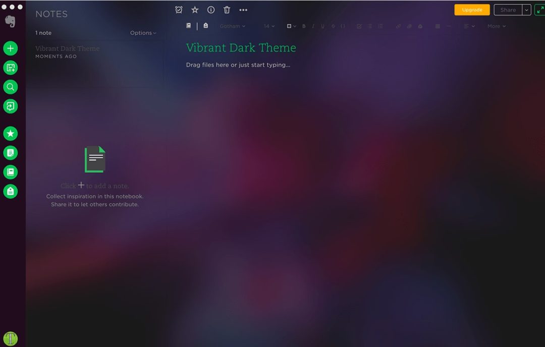 Use Evernote on Linux with These Tools