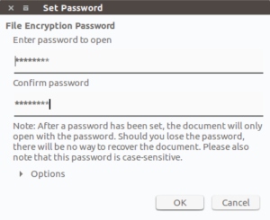 7 LibreOffice Tips To Get More Out of It