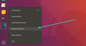 Customize Ubuntu 18.04 GNOME With These Simple Tips