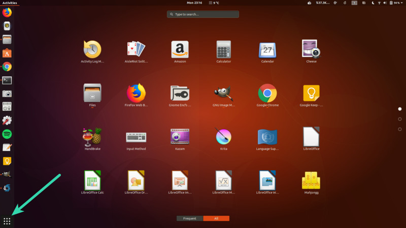 Customize Ubuntu 18.04 GNOME With These Simple Tips