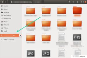 Customize Ubuntu 18.04 GNOME With These Simple Tips