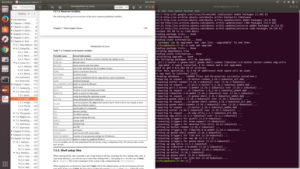 Customize Ubuntu 18.04 GNOME With These Simple Tips